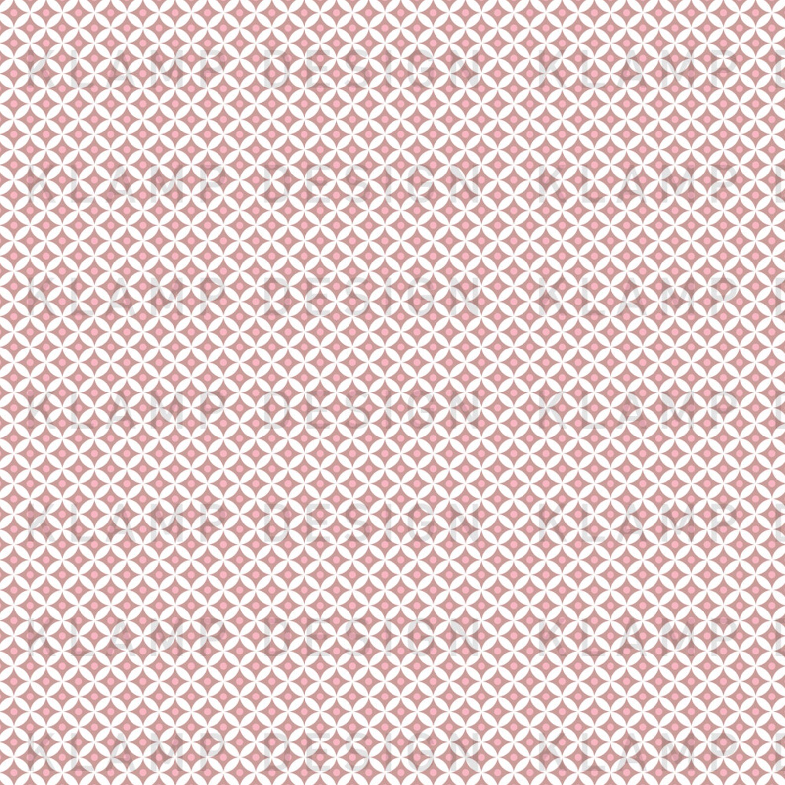 Geometric Digital Paper Pack: geometric Digital | Etsy