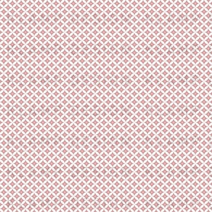 Geometric Digital Paper Pack: "geometric Digital Pattern" Digital ...