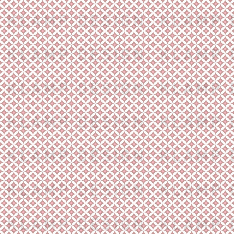 Geometric Digital Paper Pack: geometric Digital - Etsy