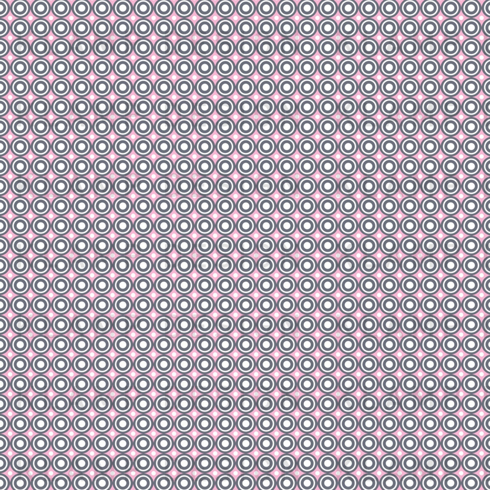 Floral Digital Paper, Geometric Digital Paper, Flower Digital Paper ...