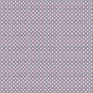 Floral Digital Paper, Geometric Digital Paper, Flower Digital Paper ...