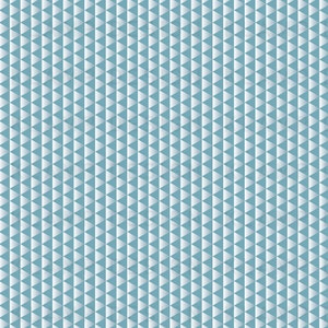 Triangle Digital Paper, Geometric Digital Paper, Scrapbook Paper ...