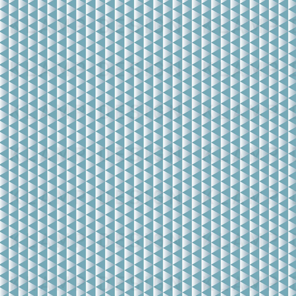 Triangle Digital Paper, Geometric Digital Paper, Scrapbook Paper ...