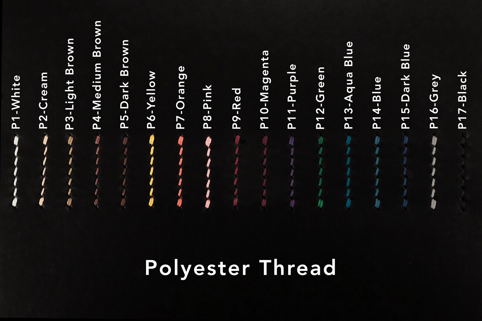 Horween Shell Cordovan Navy Half Padded Leather Watch Strap - Etsy