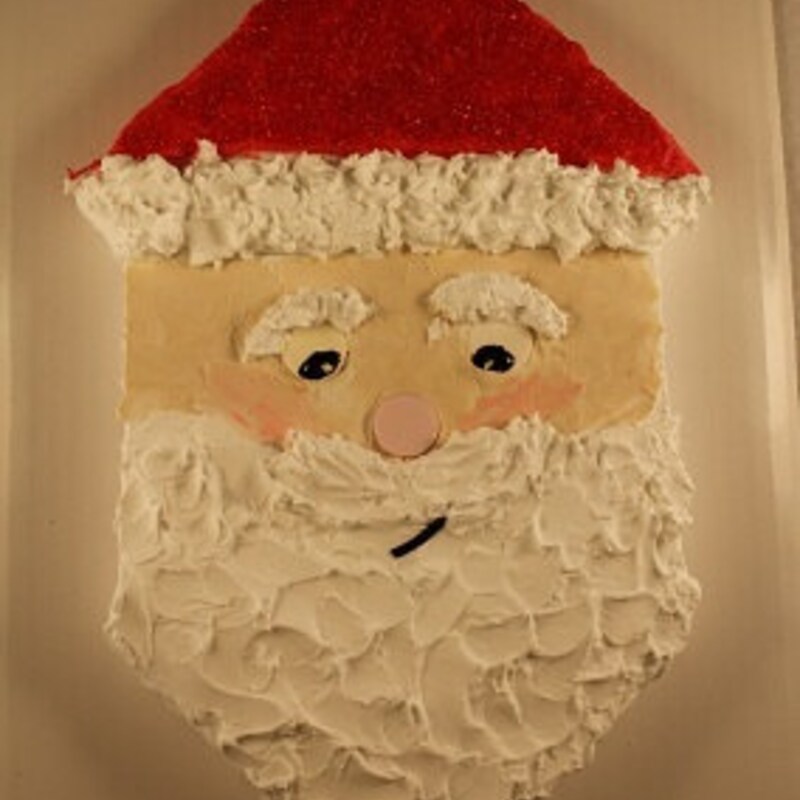 CakeShapesDesigns - Etsy