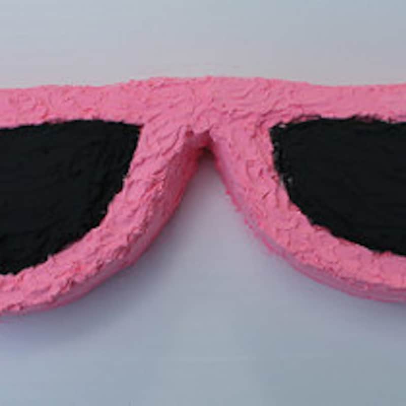 CakeShapesDesigns - Etsy