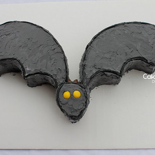 CakeShapesDesigns - Etsy