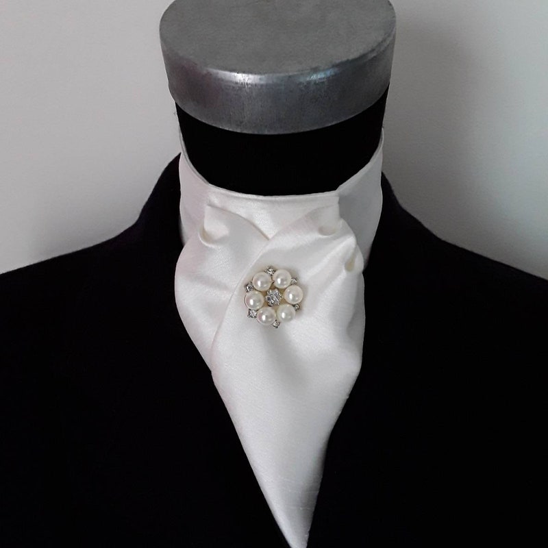 Stock Tie - Etsy