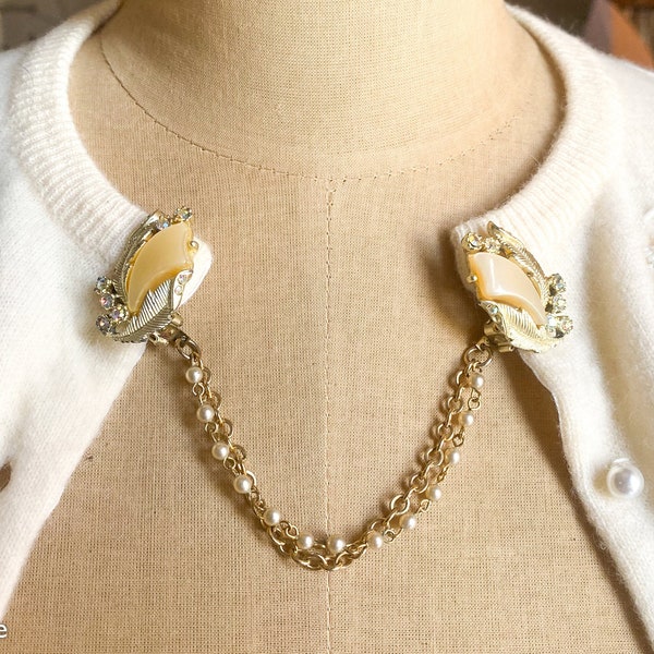 Sweater Guard - Etsy