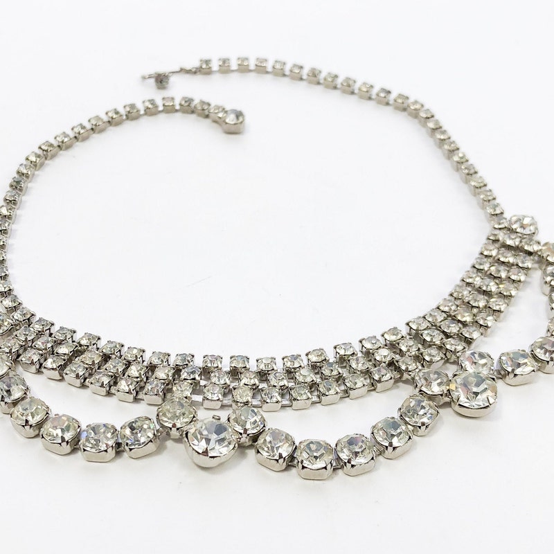 1950s Jewelry - Etsy