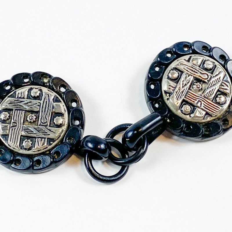 Sweater Closure - Etsy