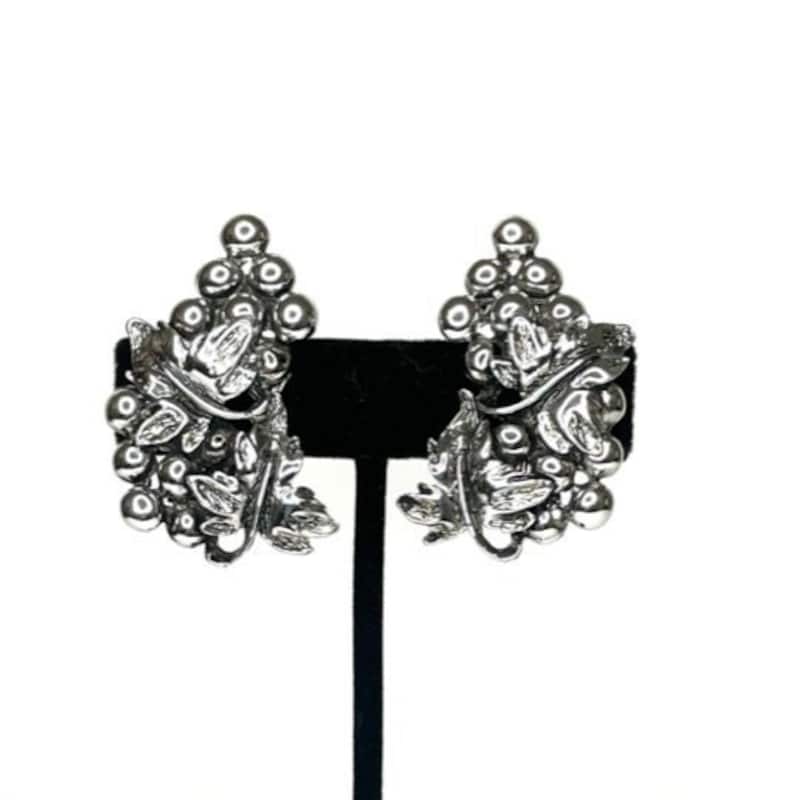 Silver Jewels Alice - Etsy