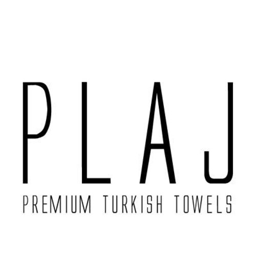 PLAJtowels - Etsy