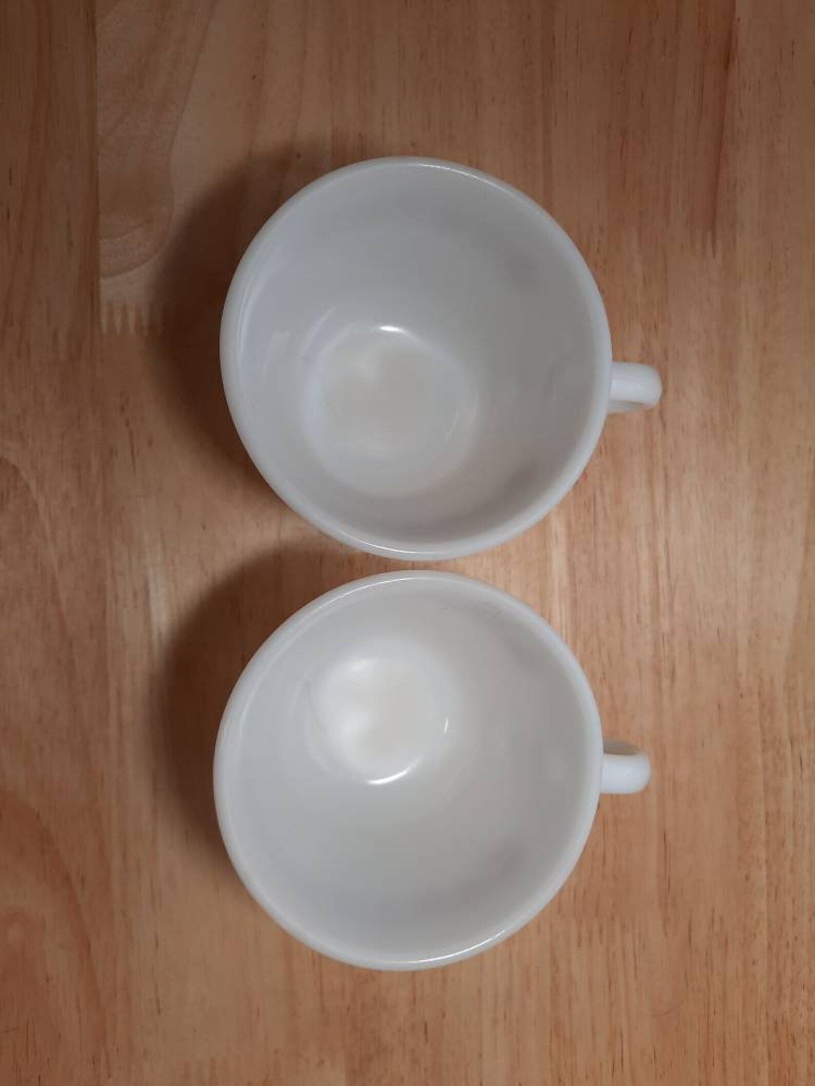 Vintage Corning Butterfly Gold Tea Cups - Etsy