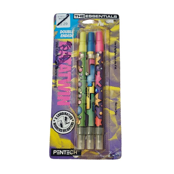 Pentech mechanical pencils store