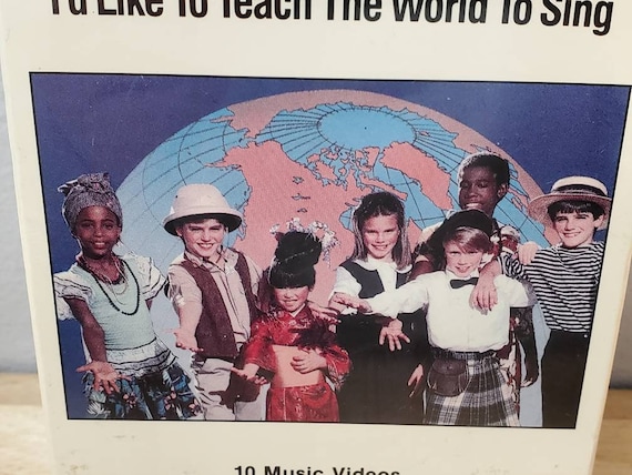 Kidsongs Lets Put On A Show