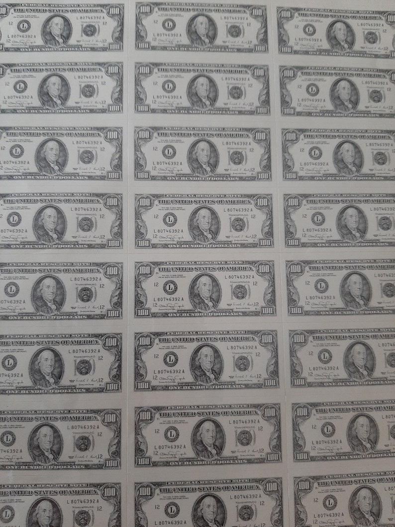 Vintage Stickers sold Separately - Etsy