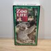 Vintage Zoo Life With Jack Hanna VHS Tape Factory Sealed - Etsy