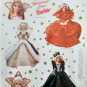 Vintage Stickers *sold Separately* - Etsy