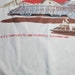 Vintage 1983 Star Wars Return of the Jedi Beach Towel - Etsy