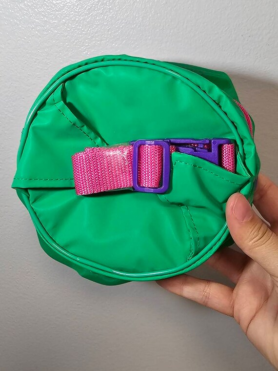 Vintage 1995 Avon Cabbage Patch Kids Cute And Portabl… - Gem