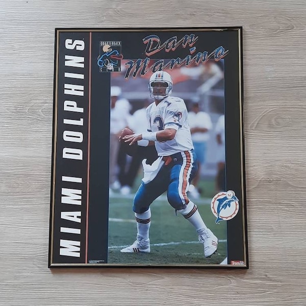 Miami 1993 - Etsy