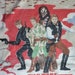 Vintage 1983 Star Wars Return of the Jedi Beach Towel - Etsy