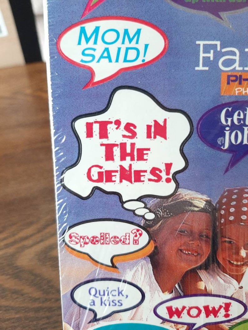 Vintage Stickers sold Separately - Etsy