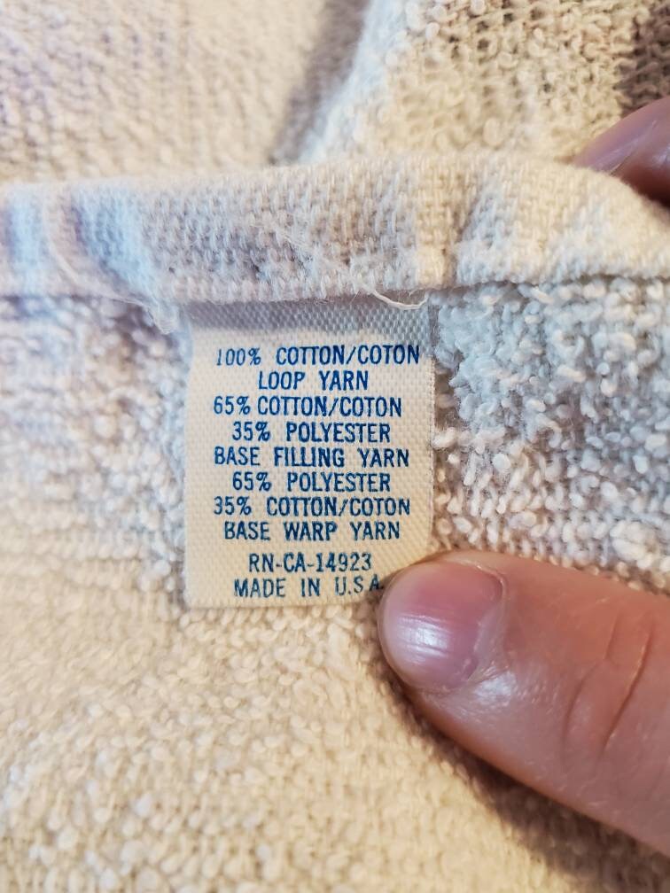 Vintage 1983 Star Wars Return of the Jedi Beach Towel - Etsy