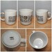 Vintage Coffee Mugs - Etsy