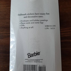 Vintage Stickers *sold Separately* - Etsy