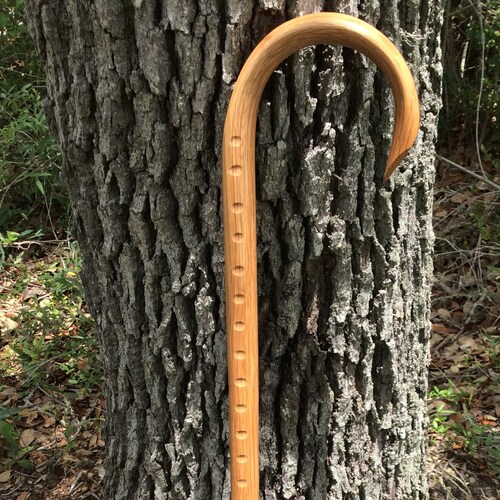 Grand Master Martial Arts Training Cane and Free Cane - Etsy