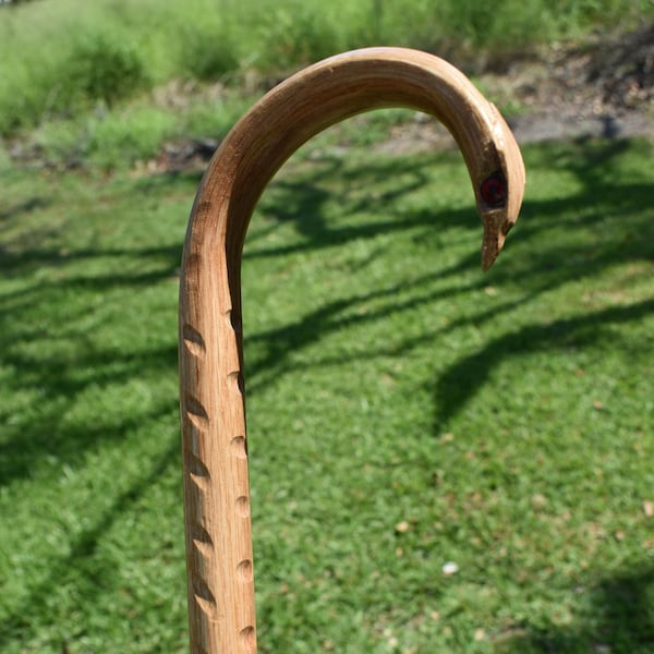 Pimp Cane - Etsy