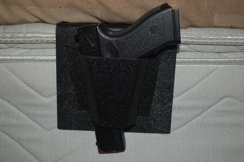 SAF-SLEEPER Bedside Gun Holstermade in the U.S.A. by | Etsy