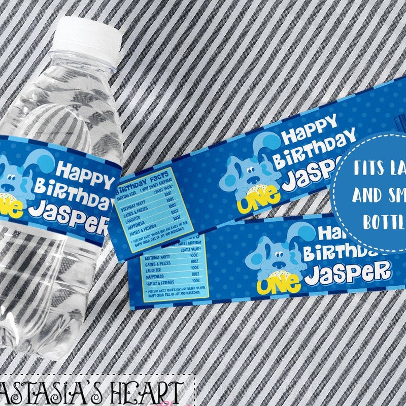 AnastasiasHeartShop - Etsy