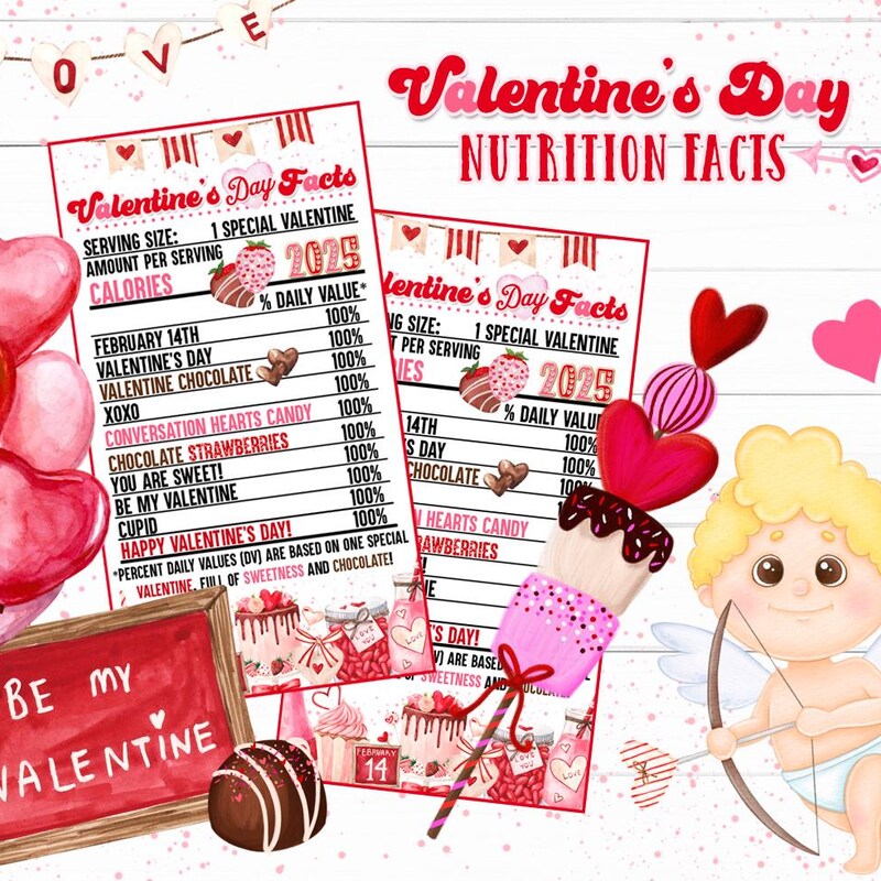 AnastasiasHeartShop - Etsy