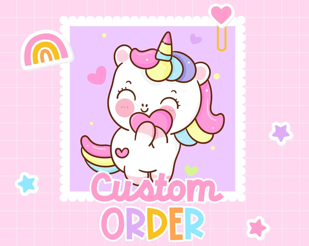 Grinch & Cindy Lou Gable Box Labels - Etsy