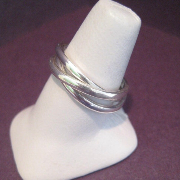 Taxco Silver Jewelry - Etsy