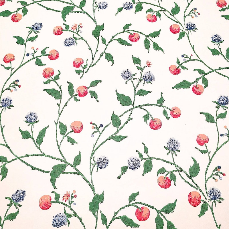 French Motif - Etsy