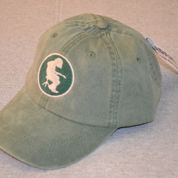 Michael Houser Silhouette - Etsy