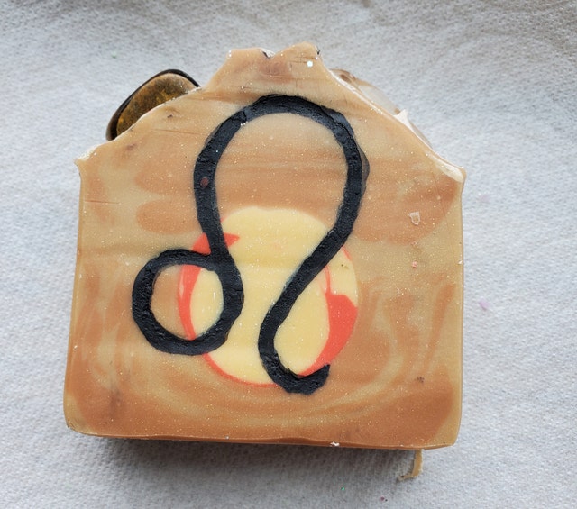 AEBakerBodyBoutique - Etsy