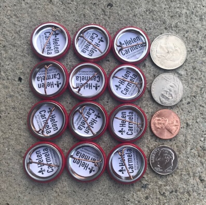 YOU PICK Social Distancing Status 1 Inch Round Buttons. | Etsy