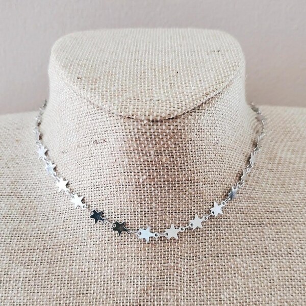 Outer Banks Necklace - Etsy