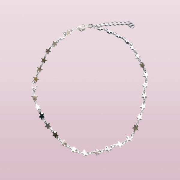 Outer Banks Necklace - Etsy