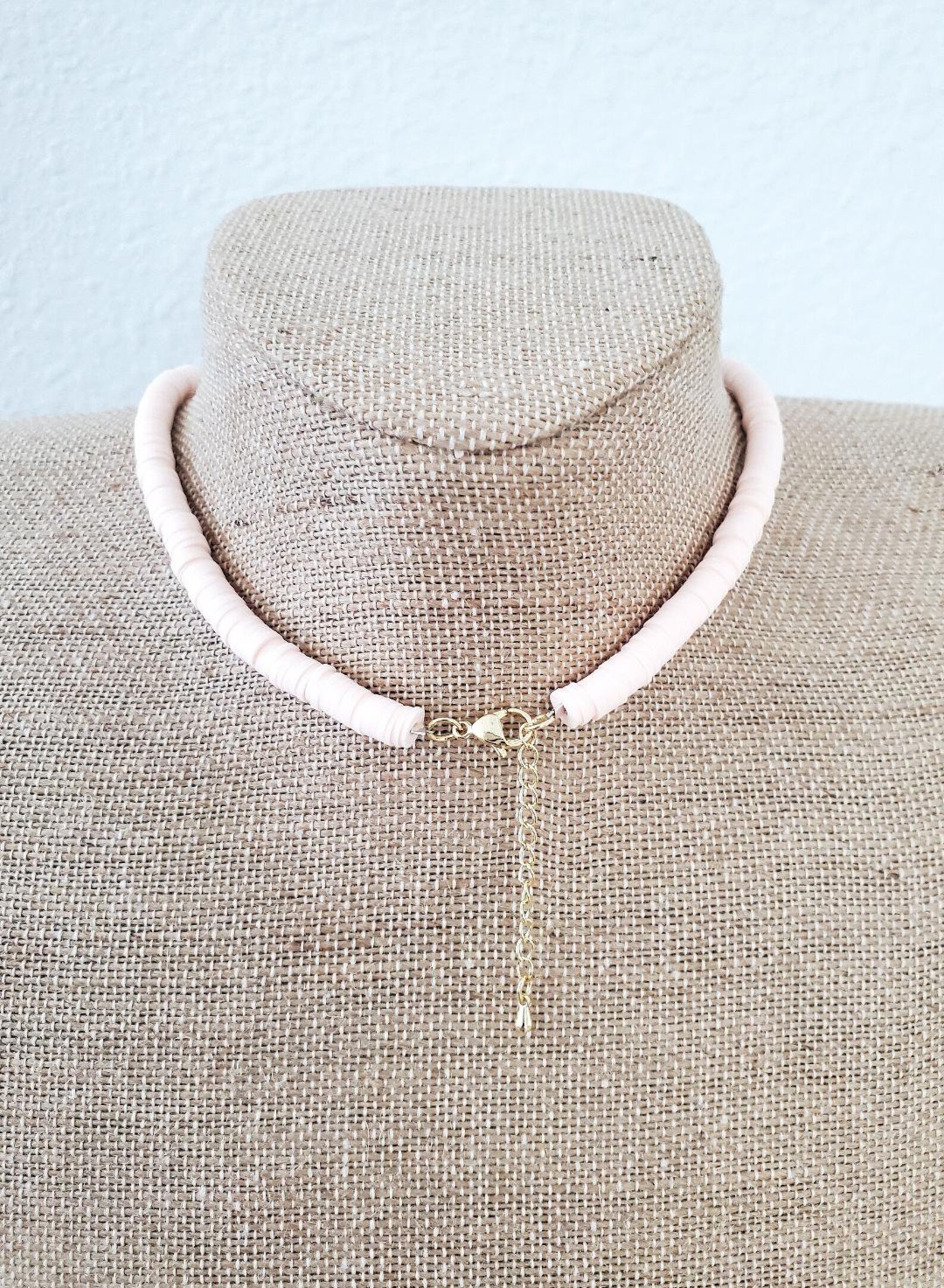 Sarah Cameron Necklace Outer Banks 3 Inspired Jewelry Choker - Etsy