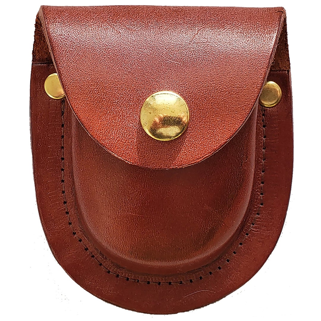 Pocket Watch Case Size 18 – Antique Brown - Etsy