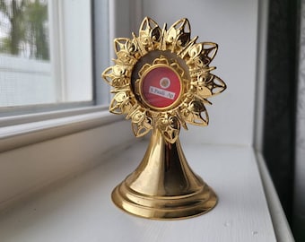 First Class Relic - Etsy