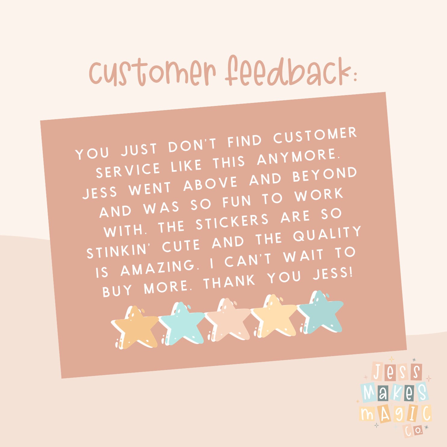 Buzz Lightyear Sticker for Laptop Toy Story Sticker for Waterbottle Toy ...