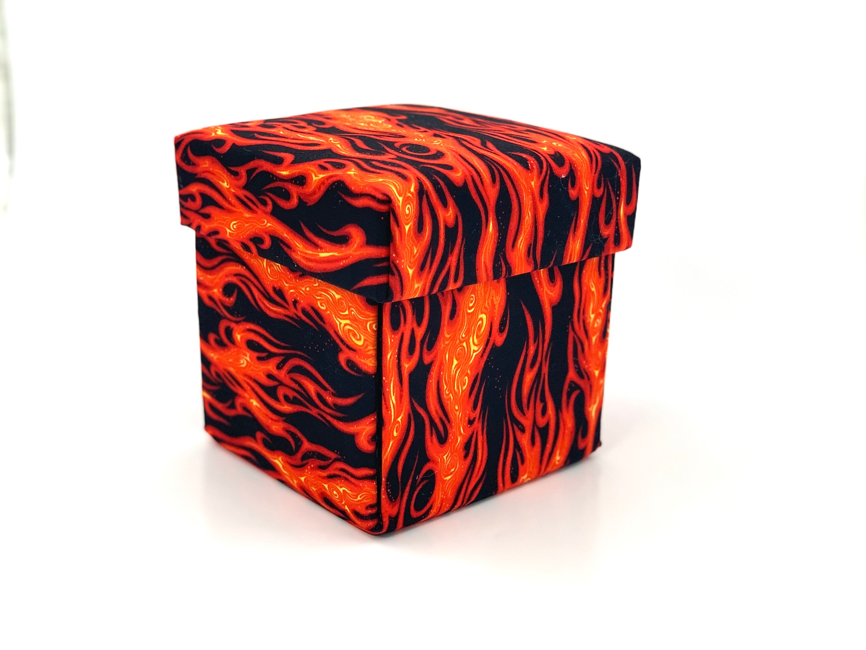 Hot Wheels Themed Explosion Gift Box, Cars, Hot Rods, Flames - Etsy