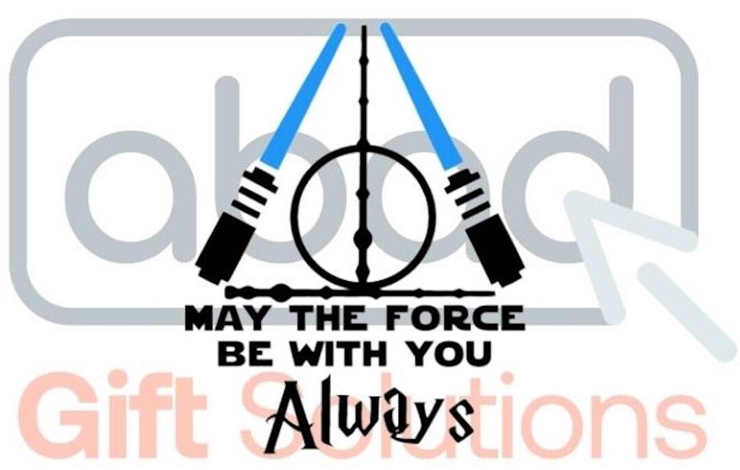 Star Wizard Vinyl Decal - Etsy